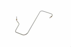 Carburetor Fuel Line -1964,1965 - Classic Tube