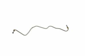 Ford Mustang Carburetor Fuel Line -1964,1965 - Classic Tube