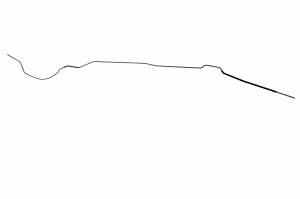 1967 Chevrolet Chevelle Convertible and El Camino - Fuel Tank To Pump ...